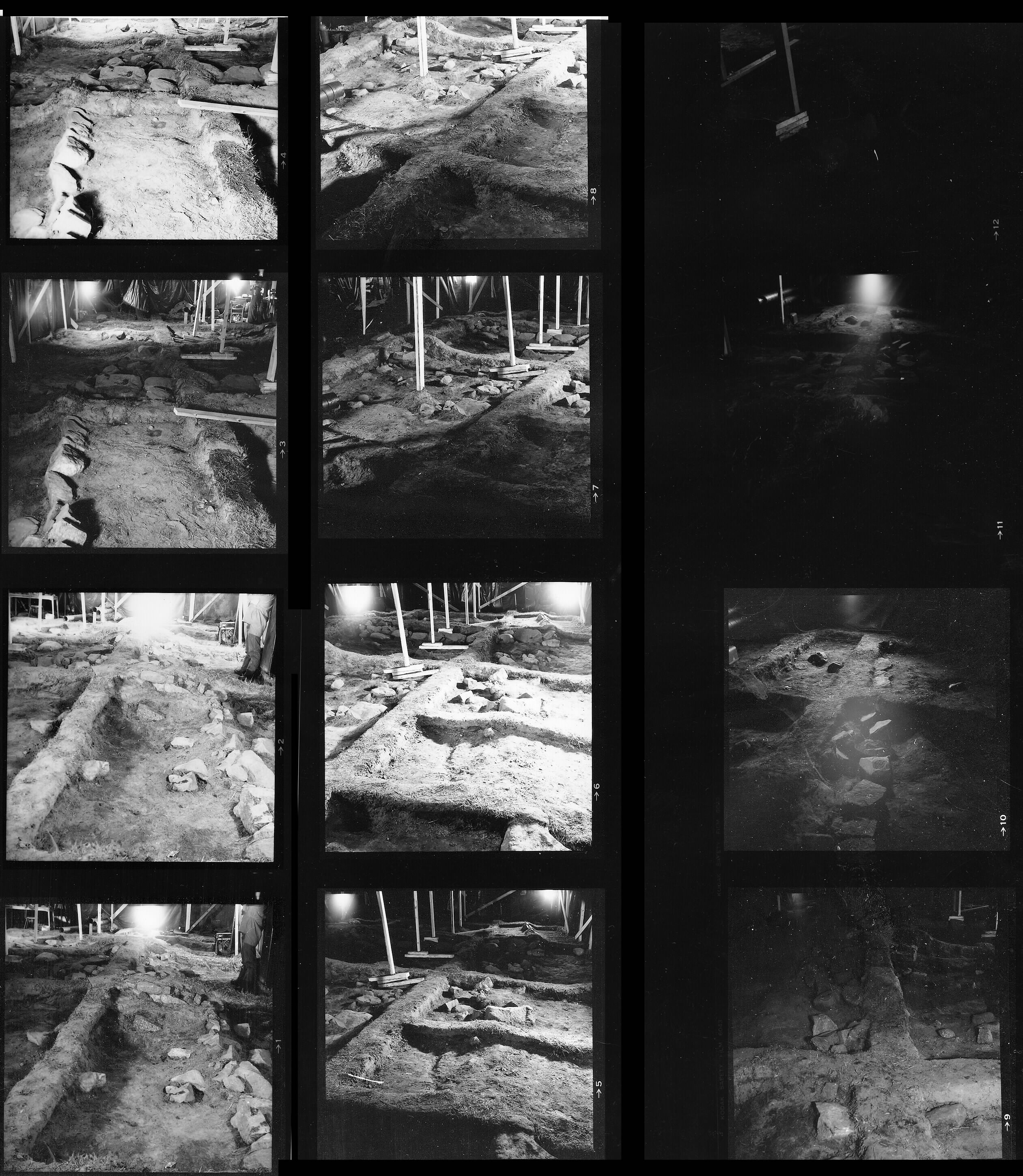 Carlotta - Fotografi