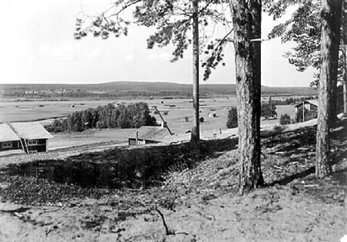 Carlotta - Fotografi