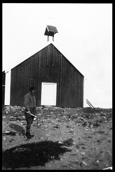 Carlotta - Fotografi