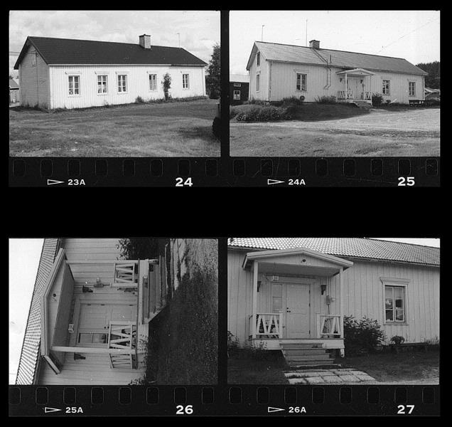 Carlotta - Fotografi