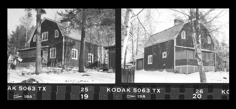 Carlotta - Fotografi