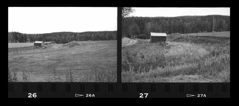 Carlotta - Fotografi