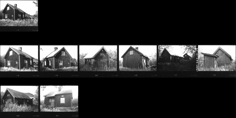 Carlotta - Fotografi